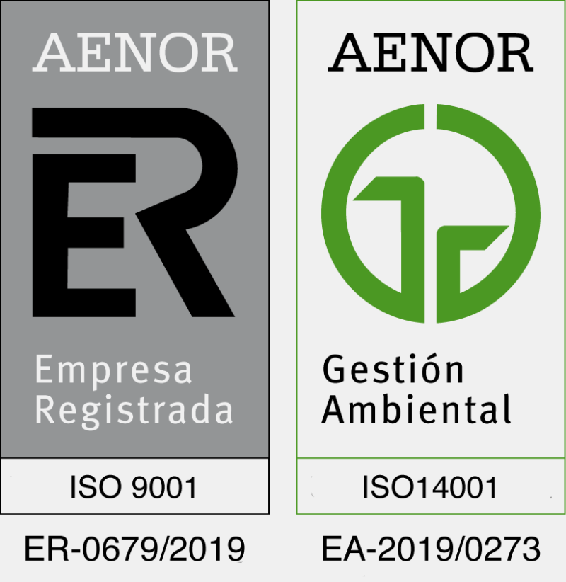 Inicio - Consultoría Integral de la Empresa y el Municipio
